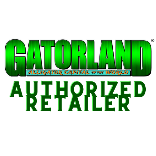 Gatorland Discounted Tickets - Orlando Informer