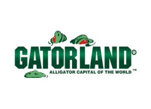 Gatorland Discounted Tickets - Orlando Informer